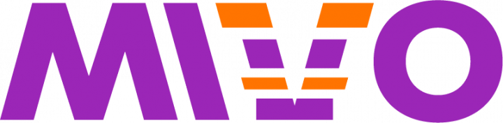 Mivo® technology: Multi In Vitro Organ Device