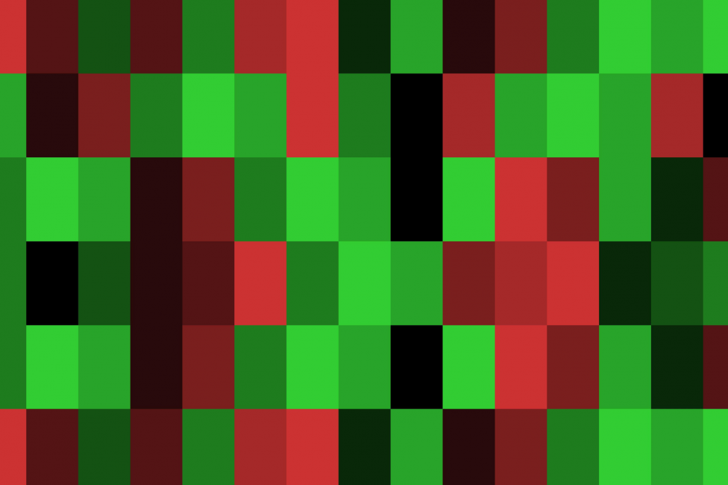 Cancer on Chip: Innovative Cancer Research | React4life