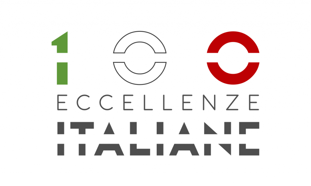 React4life Receives "100 Italian Excellences" Award for Scientific ...